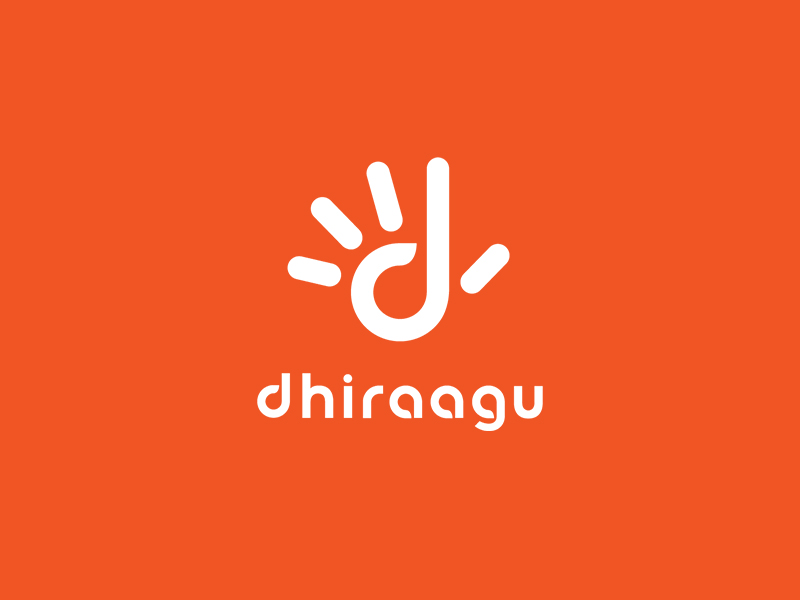 Dhiraagu | Leading digital services provider in the Maldives