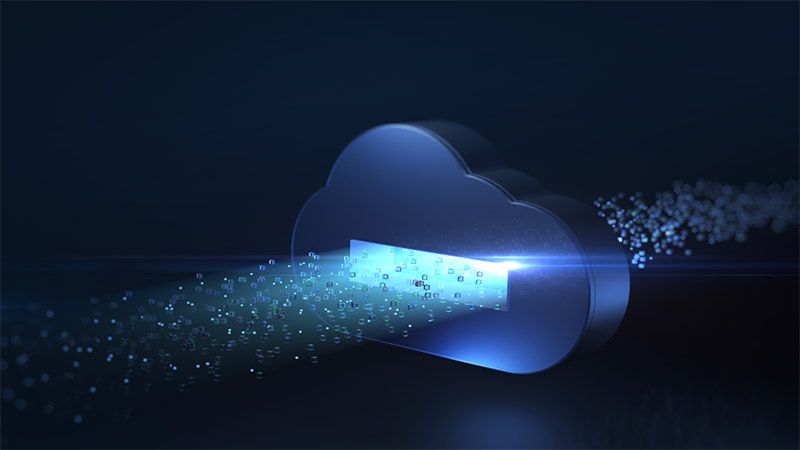 Cloud Voice - Voice & Collaboration | Dhiraagu