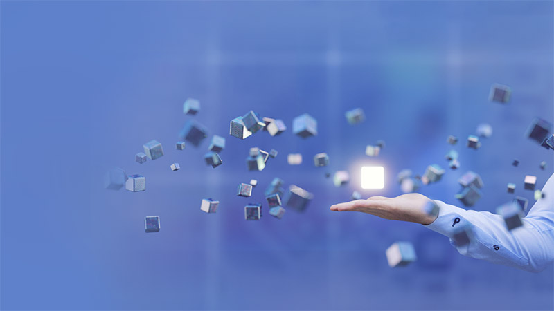 International Private Leased Circuit (IPLC) - Connectivity Solutions ...