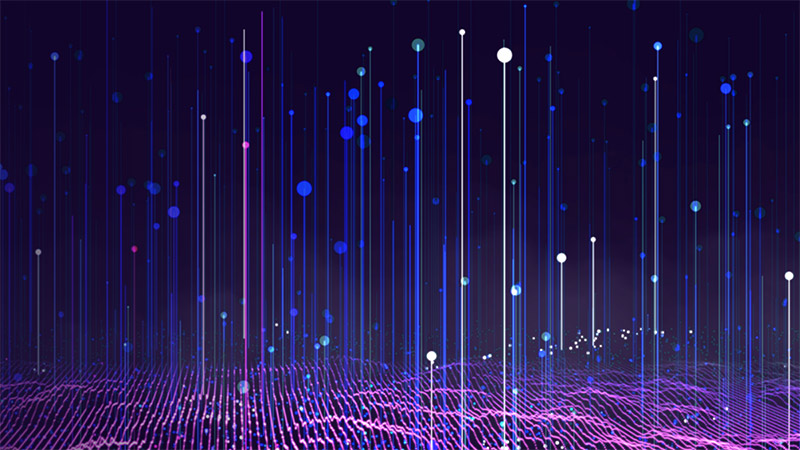 Mega Access - Connectivity Solutions | Dhiraagu