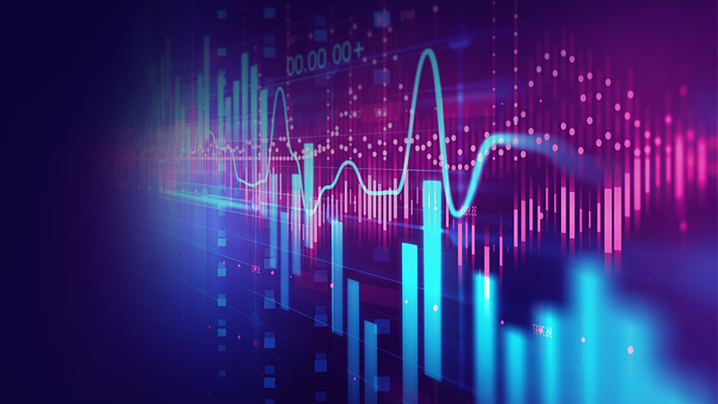 SIEM as a service - Security Solutions | Dhiraagu