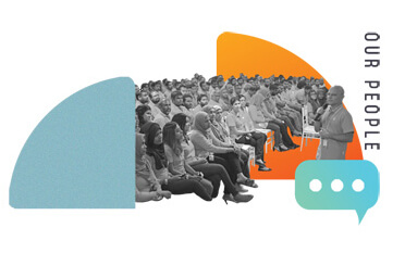 CSR - About us | Dhiraagu