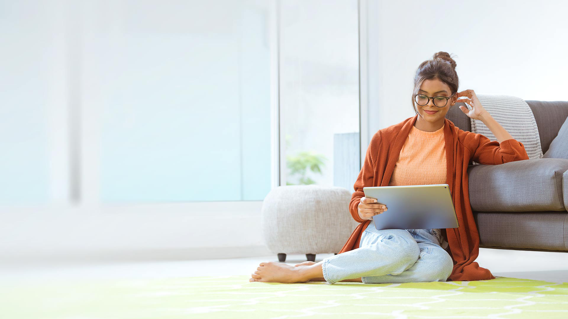 Dhiraagu Fibre Broadband